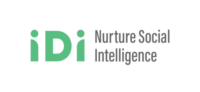 IDI-profilering - Catma